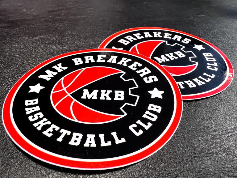 Club Archives - MK Breakers Basketball Club